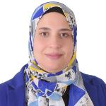 Doctor Samar Elfeky Pediatrician | Vezeeta.com