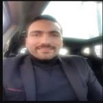 Doctor Mohamed Qassem Neurosurgeon | Vezeeta.com
