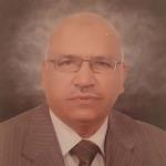 Doctor Samir Kamel Gastroenterologist | Vezeeta.com