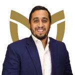 Doctor Mostafa Nabil Eldesoky Pediatric Surgeon | Vezeeta.com