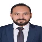 Doctor Mahmoud Saad Cardiologist | Vezeeta.com