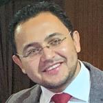 Doctor Ismail Anwar Gastroenterologist | Vezeeta.com
