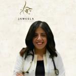 Doctor Marianne Shehata General Practitioner | Vezeeta.com