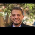 Doctor Mohamed Younis Orthopedist | Vezeeta.com