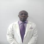 Doctor Ferdinand Nangole Plastic Surgeon | Vezeeta.com