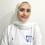 Doctor amany salah galal mohamed Dentist | Vezeeta.com