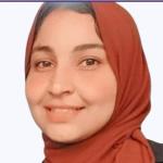 Doctor Naglaa Abd El Razik Sayed Pediatrician | Vezeeta.com