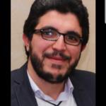 Doctor Adham Abdelkader Cardiologist | Vezeeta.com