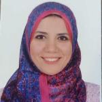 Doctor Hala Ibrahim Rheumatologist | Vezeeta.com