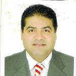 Doctor Shady Salah Dermatologist | Vezeeta.com