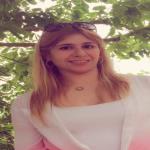 Doctor Marie Claude Sfeir Physiotherapist | Vezeeta.com