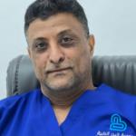 Doctor Kahled Ibrahim General Surgeon | Vezeeta.com
