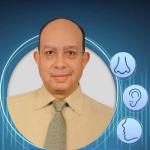 Doctor AbdelSalam Mandil ENT Doctor | Vezeeta.com
