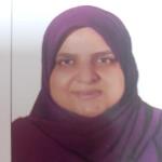 Doctor Sally Soliman Oncologist | Vezeeta.com