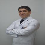 دكتور باسم الشايب استشاري تخسيس وتغذية | فيزيتا