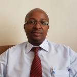 Best Gynecologists near you in Nairobi | Vezeeta.co.ke