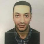 Doctor Karim Mohamed Dentist | Vezeeta.com