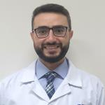 Doctor Joseph Nehme Ophthalmologist | Vezeeta.com