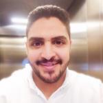 Doctor David Ezzat Shafik Nephrologist | Vezeeta.com