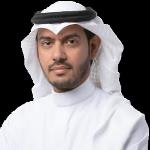 Doctor Khalid Al Malki Ophthalmologist | Vezeeta.com