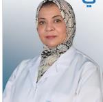 Doctor Azza Abo alfadl Gynecologist | Vezeeta.com