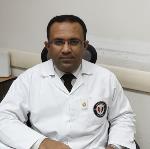 Doctor Mostafa Shehata Internist | Vezeeta.com