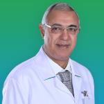 Doctor Mostafa shaheen Cardiologist | Vezeeta.com