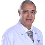 Doctor Mostafa shaheen Cardiologist | Vezeeta.com