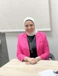 Doctor Doaa Hamed Pediatrician | Vezeeta.com