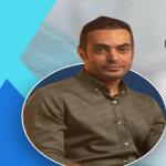 Doctor Ayman Gomaa General Surgeon | Vezeeta.com