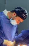 Doctor Ayman Gomaa General Surgeon | Vezeeta.com