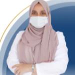 Doctor Razan AlLahibi Dermatologist | Vezeeta.com