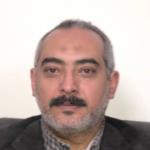 Doctor Waseem Seleem Gaballah Hepatologist | Vezeeta.com