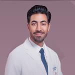 Doctor Moataz Felimban Plastic Surgeon | Vezeeta.com