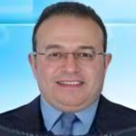 Doctor Sherif Ismail Physiotherapist | Vezeeta.com