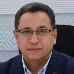 Doctor Hesham Hegazy Psychiatrist | Vezeeta.com