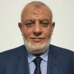 Doctor Mostafa Mohamed Rashed Urologist | Vezeeta.com