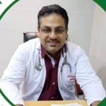 Doctor waleed aboelftoh Psychiatrist | Vezeeta.com