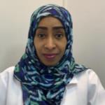 Doctor ISRAA AWAD Dentist | Vezeeta.com