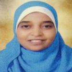 Doctor Doaa Saif ENT Doctor | Vezeeta.com