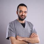 Doctor Mahmoud Samy Internist | Vezeeta.com