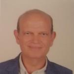 Doctor Ashraf Osman Urologist | Vezeeta.com