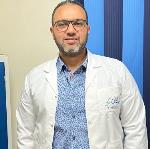 Doctor Mohamed Awad Orthopedist | Vezeeta.com