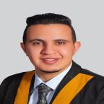 Doctor Rajai Fayiz Ali Physiotherapist | Vezeeta.com