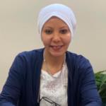 Doctor Mervat Saeed Gynecologist | Vezeeta.com