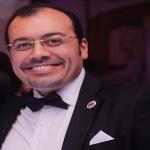 Doctor Amr Soliman Psychiatrist | Vezeeta.com