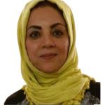 Doctor Salwa El Shafei Plastic Surgeon | Vezeeta.com