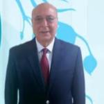 Doctor Samir Maher Pulmonologist | Vezeeta.com