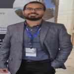 Doctor Ahmed Gouda Alhamallawy Orthopedist | Vezeeta.com