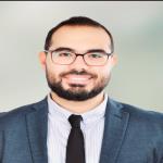 Doctor Ahmed Gouda Alhamallawy Orthopedist | Vezeeta.com